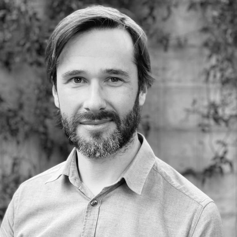 People - Lyons | Australian public architecture & urban design specialists