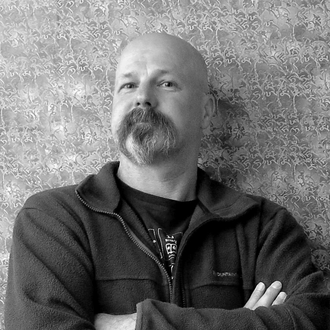 Peter Sharrock - Lyons | Australian public architecture & urban design ...