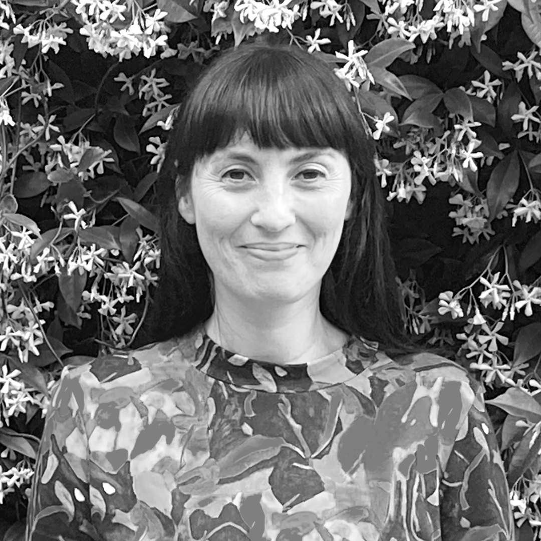 Jessie McCudden - Lyons | Australian public architecture & urban design ...