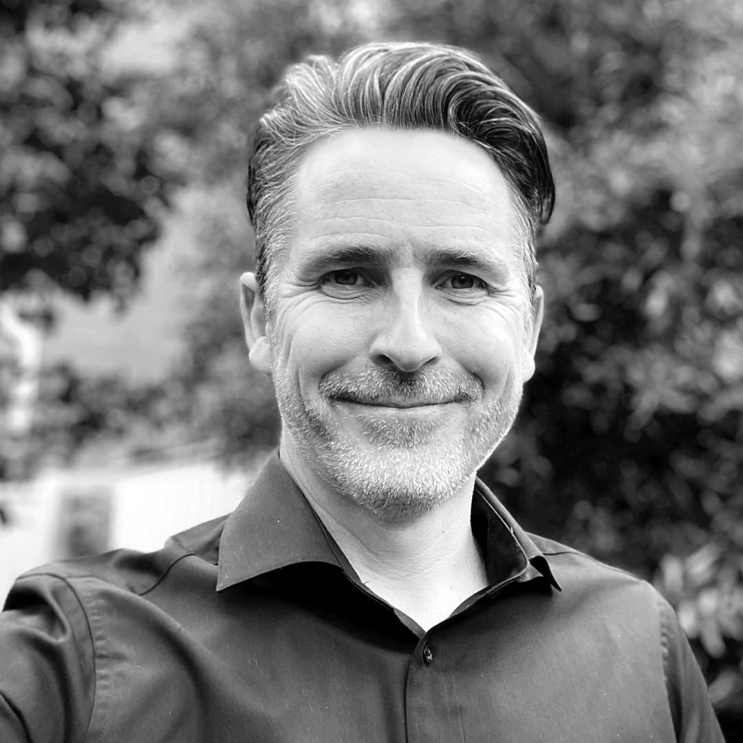 James Wilson - Lyons | Australian public architecture & urban design ... James Wilson - Lyons | Australian public architecture & urban design ...