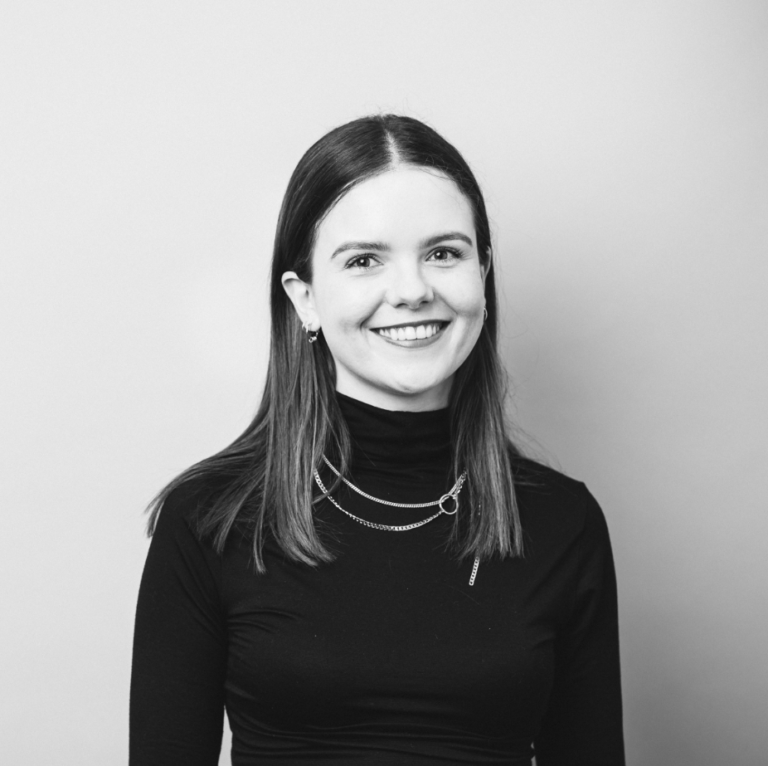 People | Lyons | Australian public architecture & urban design specialists