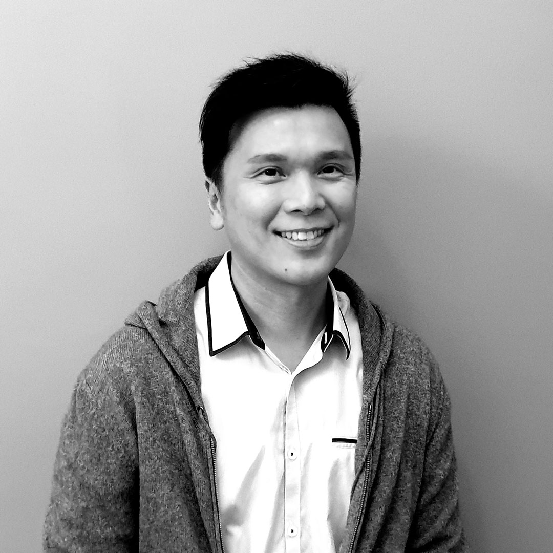 Carl Lee - Lyons | Australian public architecture & urban design ...