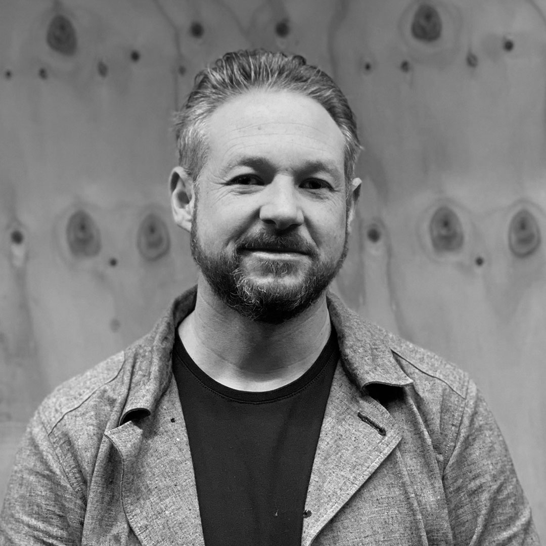 Brett Seakins - Lyons | Australian public architecture & urban design ...