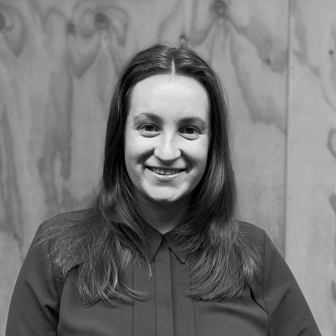 Ashlee Murphy - Lyons | Australian public architecture & urban design ...