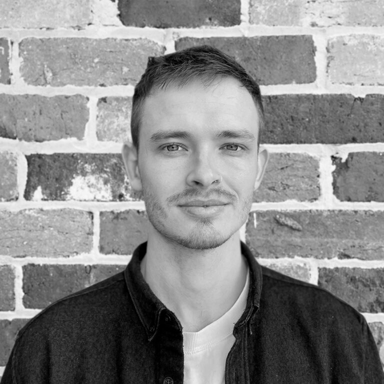 People - Lyons | Australian public architecture & urban design specialists