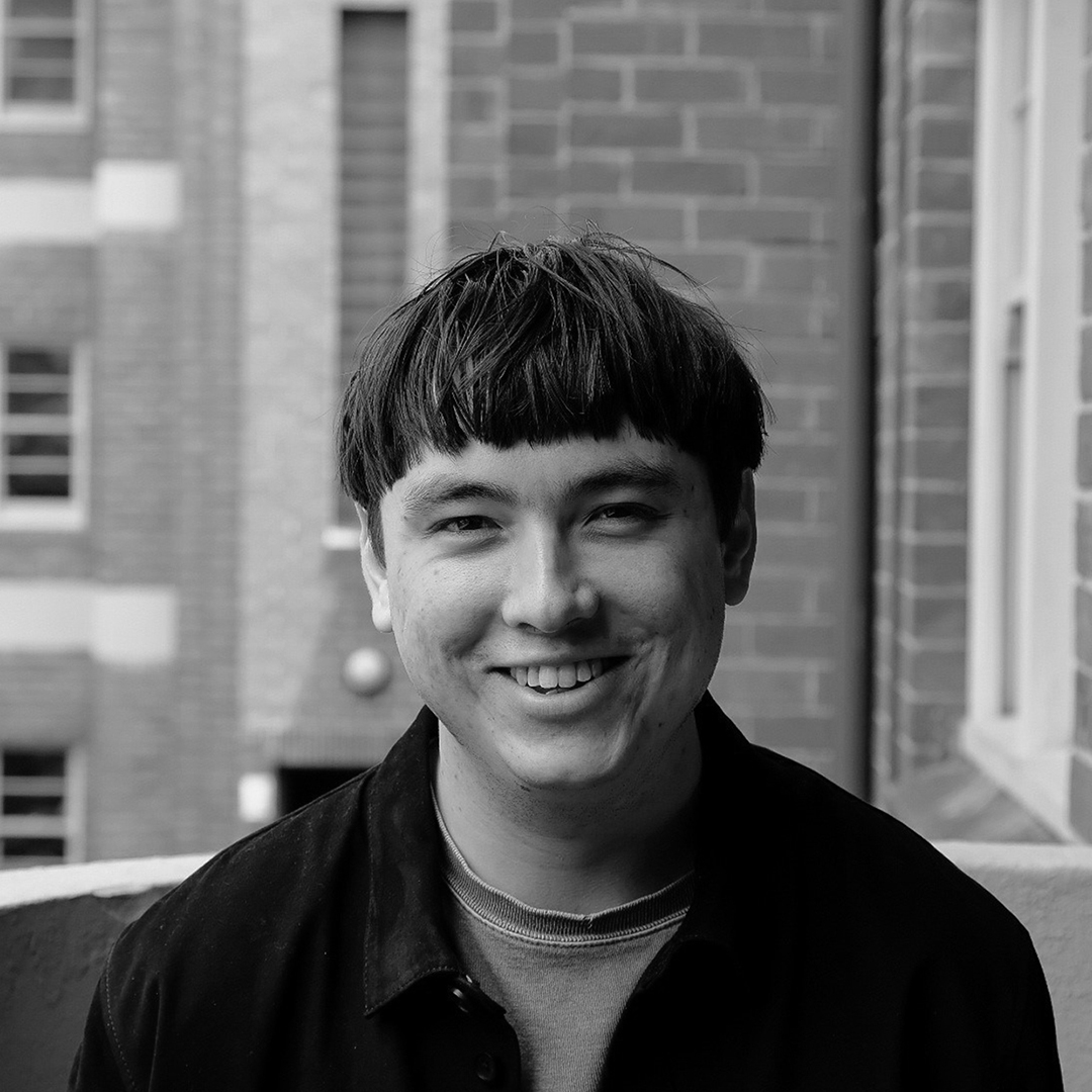 Jack LeRiche - Lyons | Australian public architecture & urban design ...