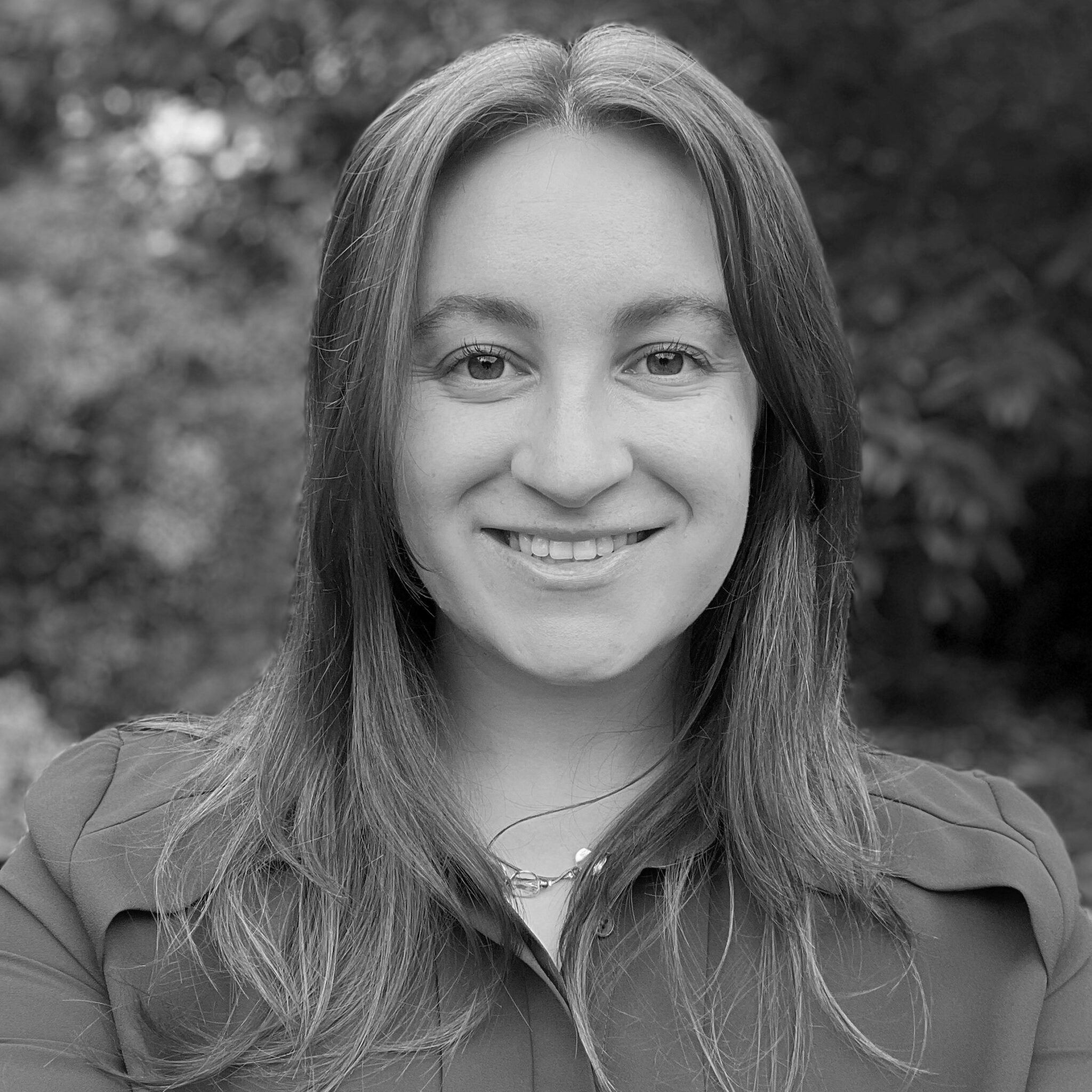 Lyons Graduate, Ashlee Murphy, wins the AIA VIC Graduate Prize - Lyons ...