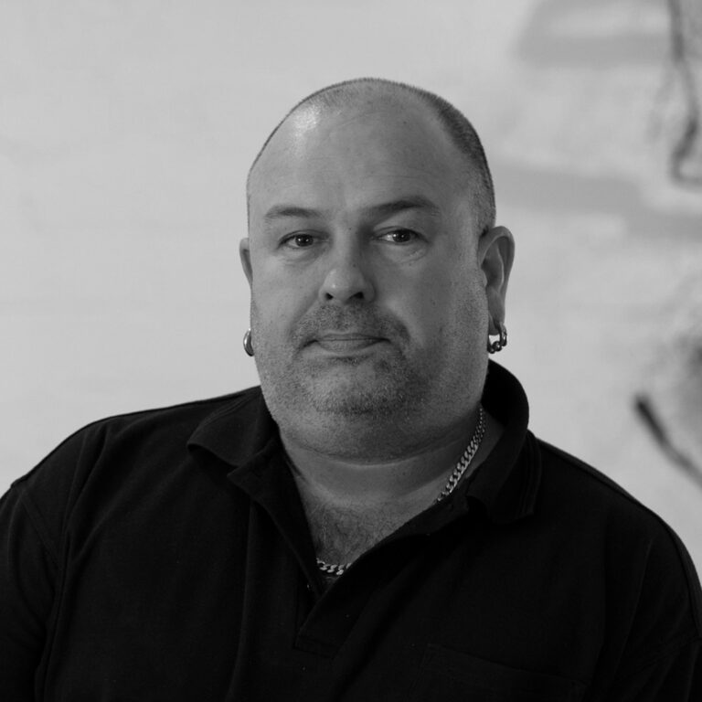 People - Lyons | Australian public architecture & urban design specialists