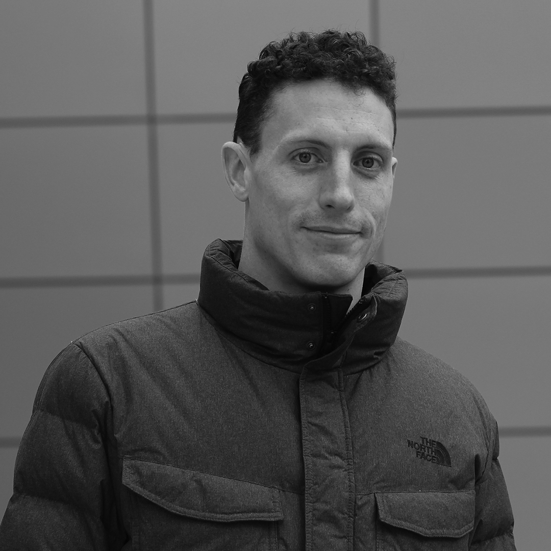 Alex Lewis - Lyons | Australian public architecture & urban design ...