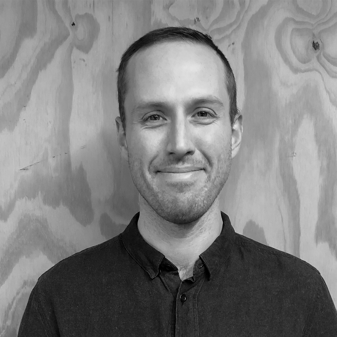 Daniel Zarko - Lyons | Australian public architecture & urban design ...