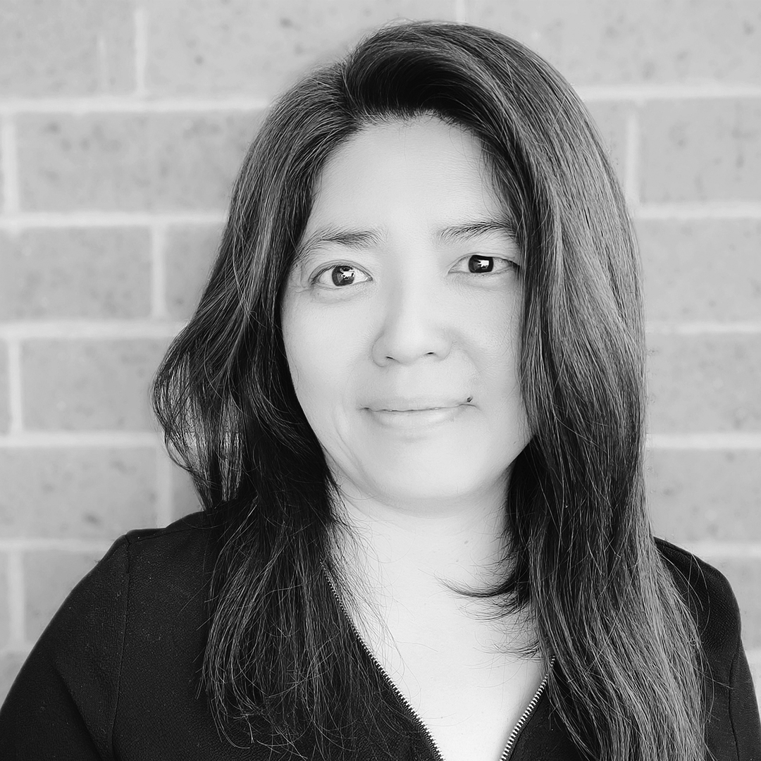 Jessica Jen - Lyons | Australian public architecture & urban design ...