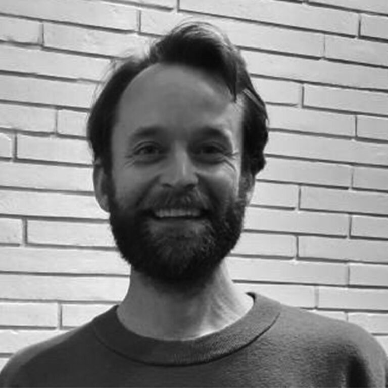 People - Lyons | Australian public architecture & urban design specialists