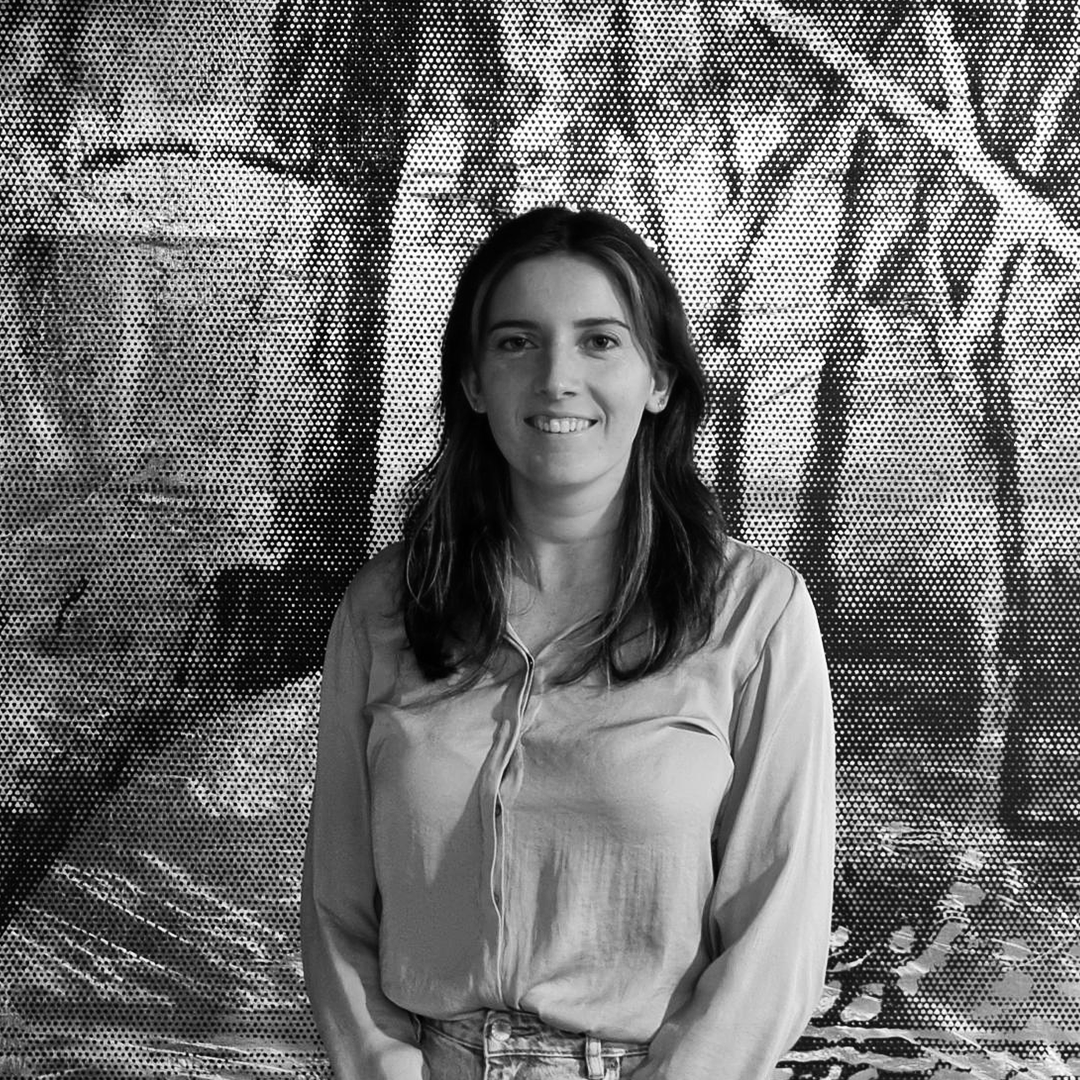 Evey New - Lyons | Australian public architecture & urban design ...